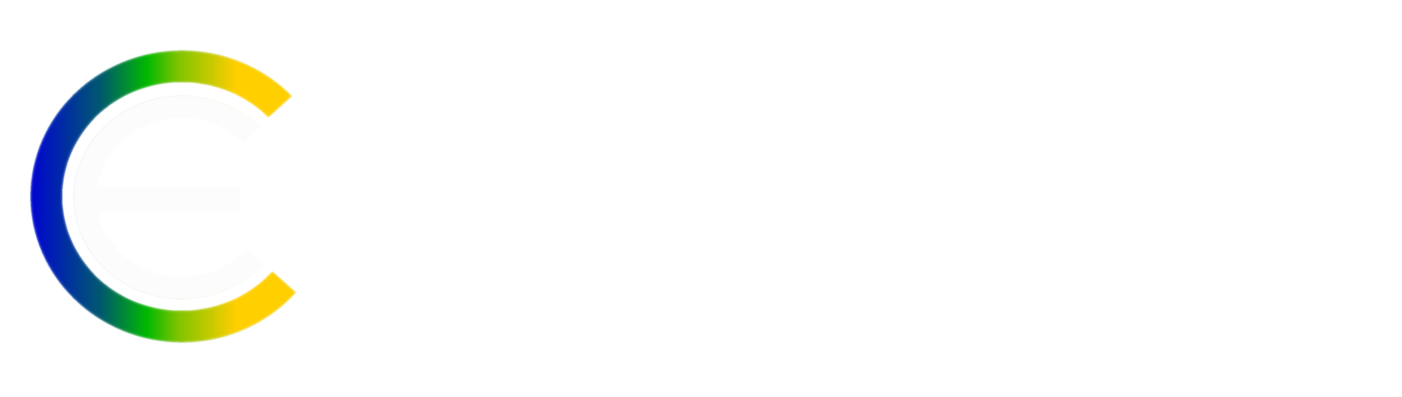 Home - Chimera Energy - Chimera Energy