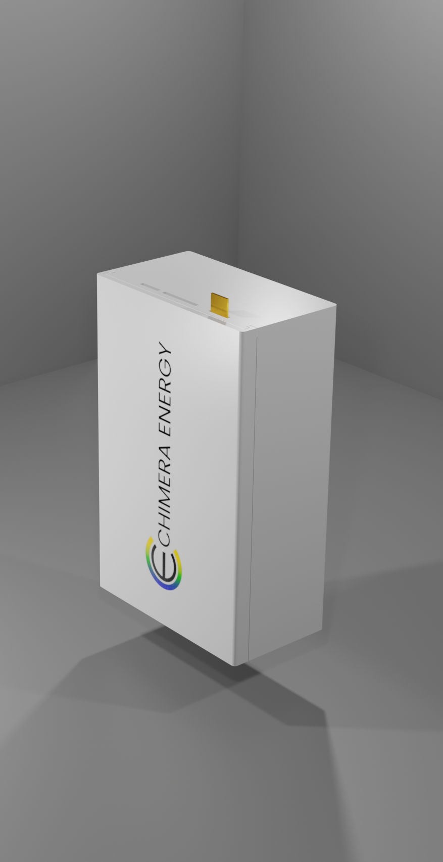 Home - Chimera Energy - Chimera Energy